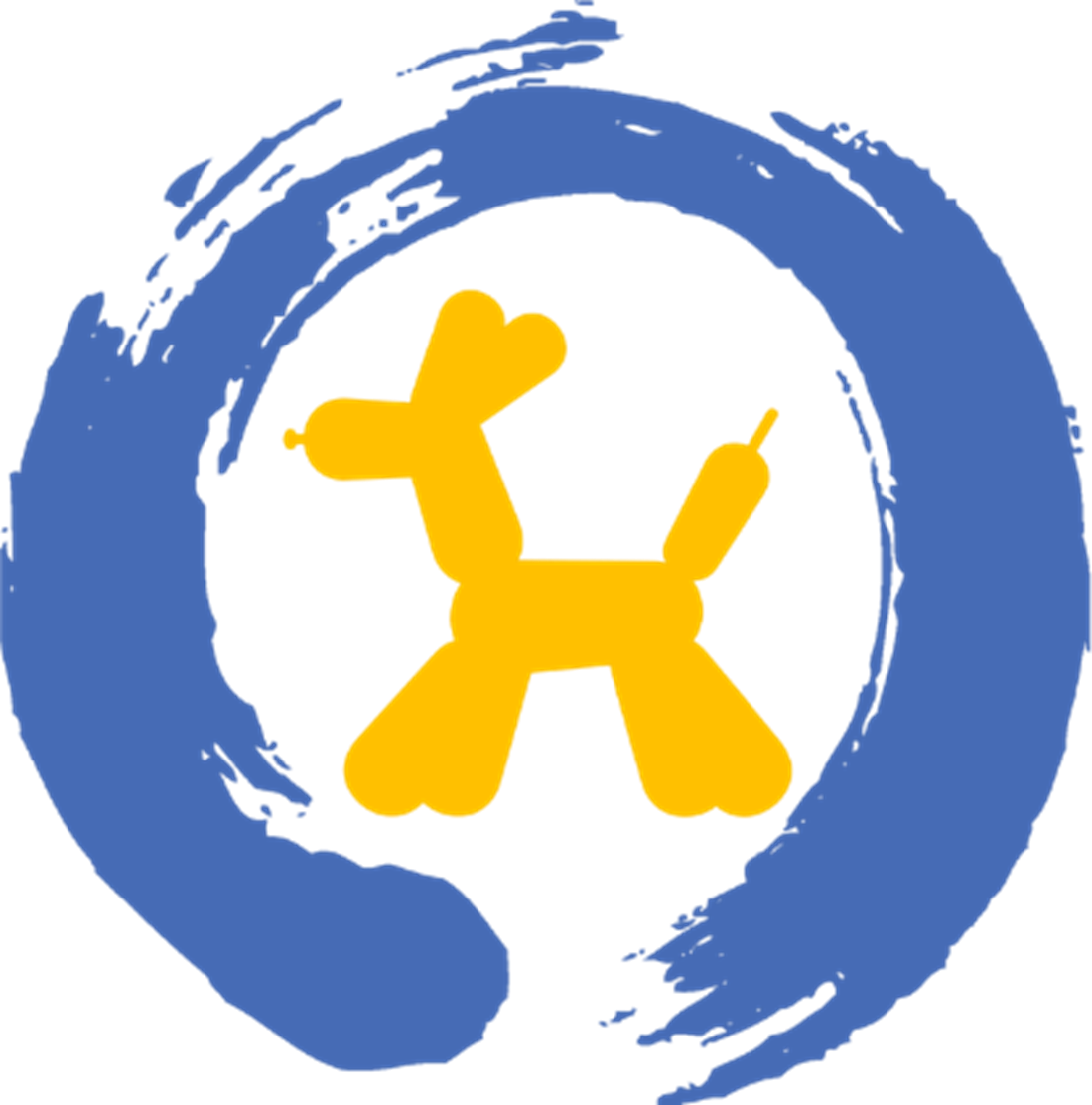 Paradigm Pet Professionals